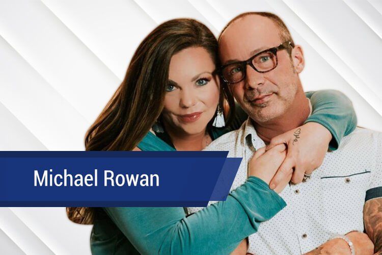 Michael Rowan | Covenant Church | Christian TV Shows