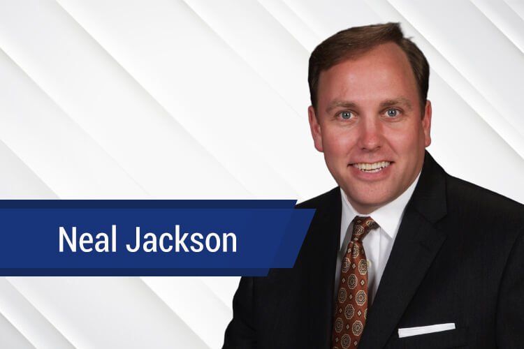 Neal Jackson | Beulah Baptist Church | Christian TV Shows