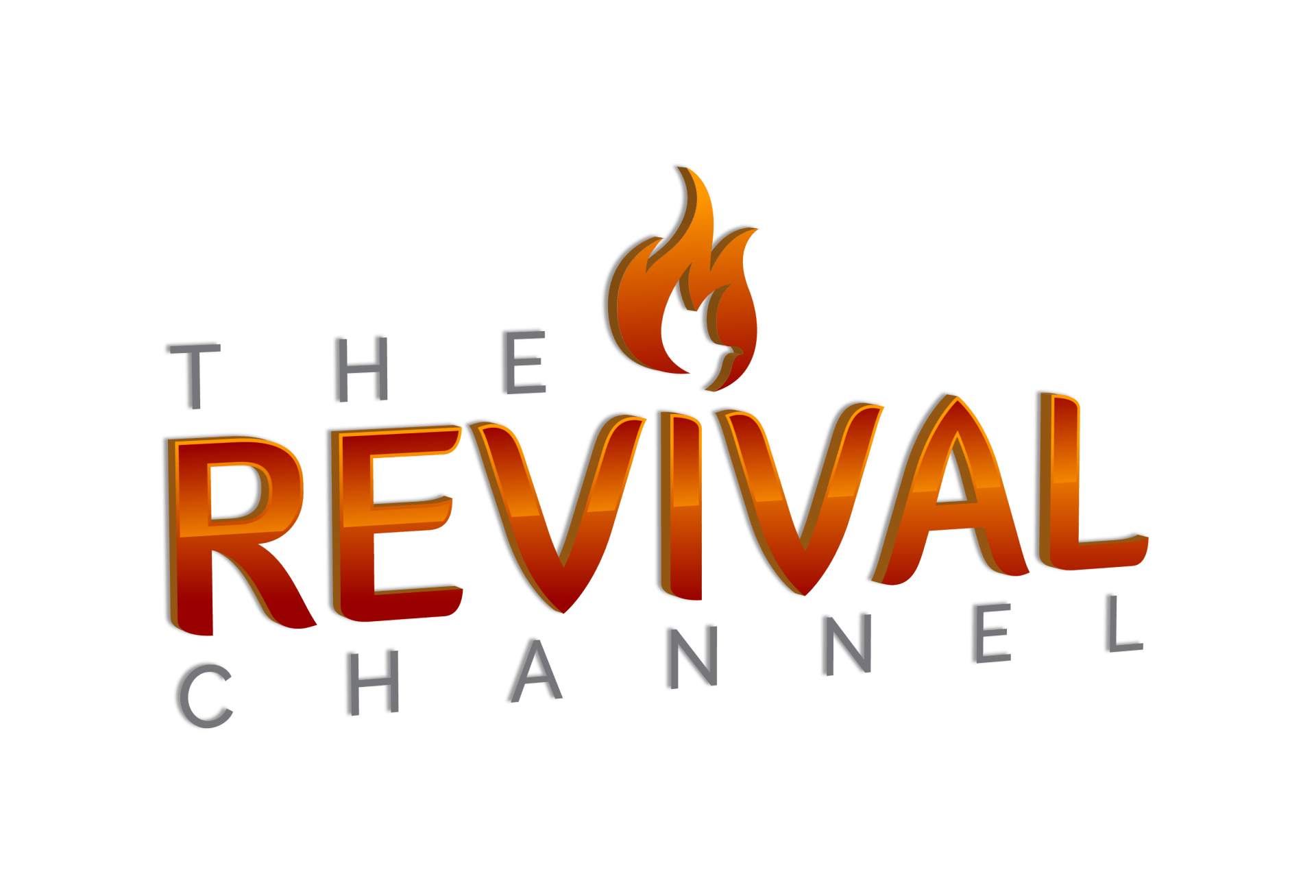 The Revival Channel | LifeStream Networks