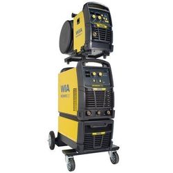 Welding Equipment & Welding Supplies Perth & WA