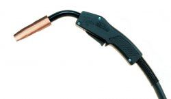 Welding Torches | Burnback Welding Equip Services Pty Ltd