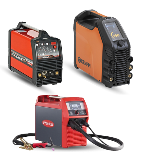 Home | Burnback Welding Equip Services Pty Ltd