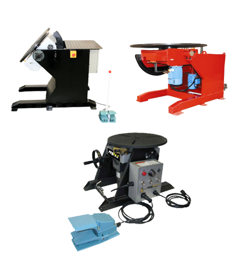 Home | Burnback Welding Equip Services Pty Ltd