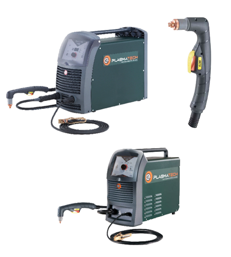 Home | Burnback Welding Equip Services Pty Ltd