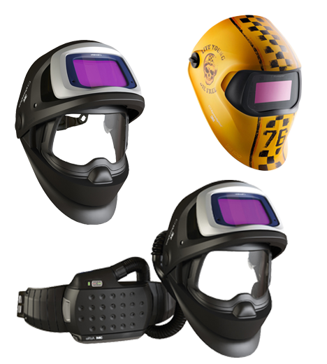 Home | Burnback Welding Equip Services Pty Ltd