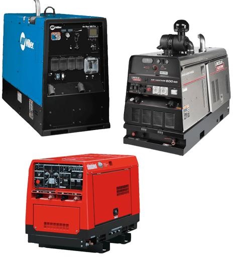 Home | Burnback Welding Equip Services Pty Ltd