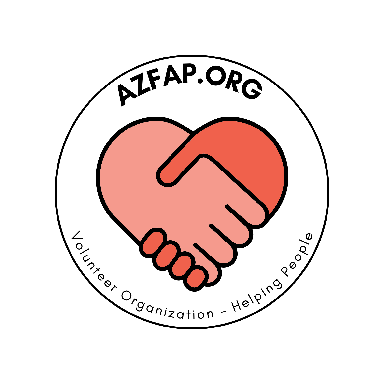 Free Foreclosure Assistance | Arizona Foreclosure Assistance Program | AZ