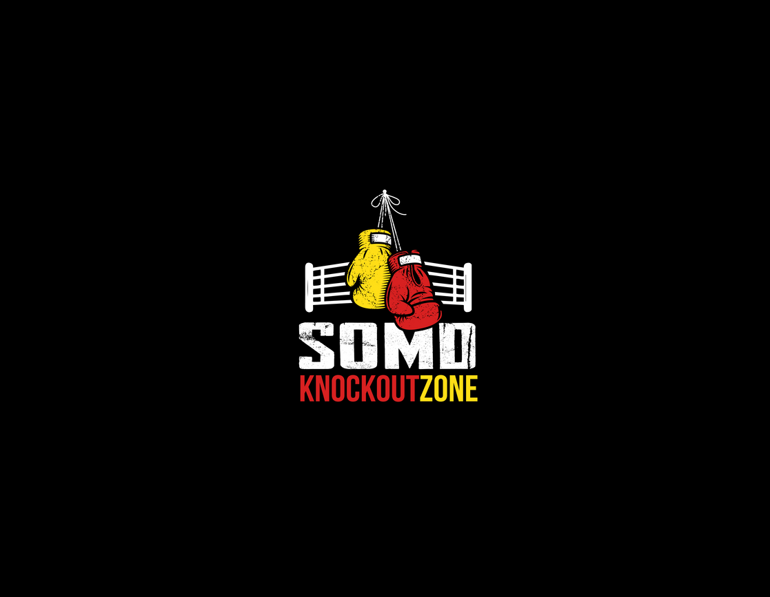 SOMD Knockout Zone Boxing, Kickboxing & HIIT Workouts in Dunkirk Maryland