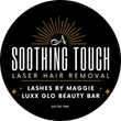 A Soothing Touch Laser Hair Removal - Utica, NY - Home