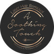 A Soothing Touch Laser Hair Removal - Utica, NY - Home