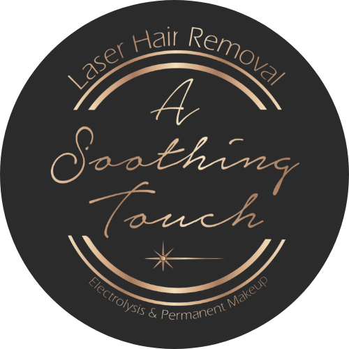 A Soothing Touch Laser Hair Removal - Utica, NY - Neck, Chest, And Back