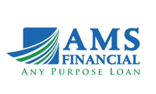 HVAC | Rockford, IL | Rockford Heating and Air Conditioning