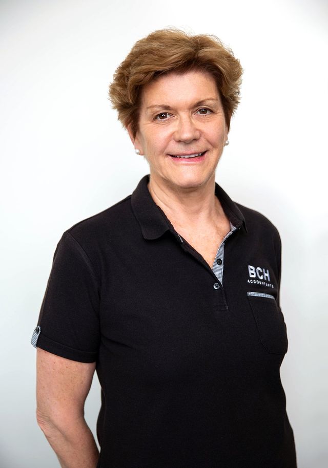 Rhonda Main's Instagram, Twitter & Facebook on IDCrawl