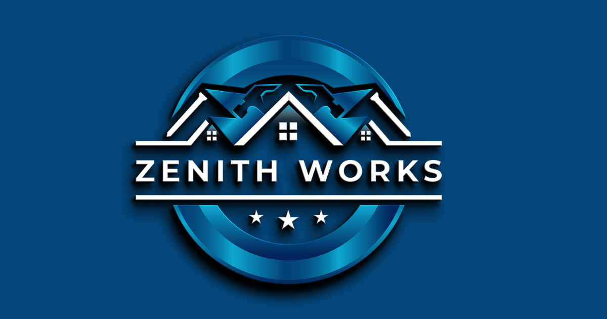 Zenith Works Construction, LLC