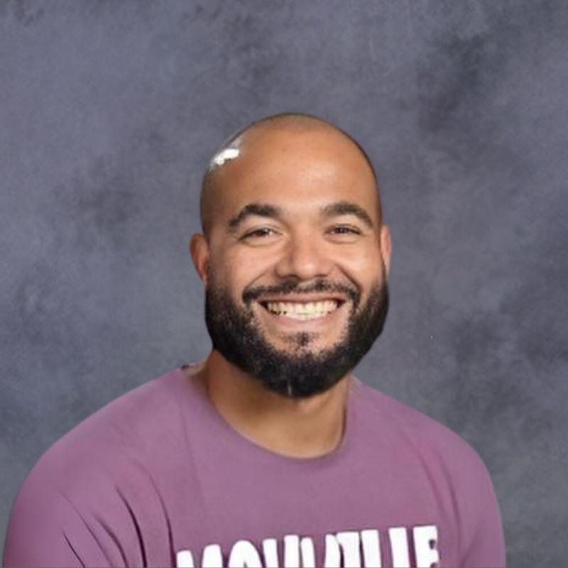 Elementary School Staff | Mayville Community Schools