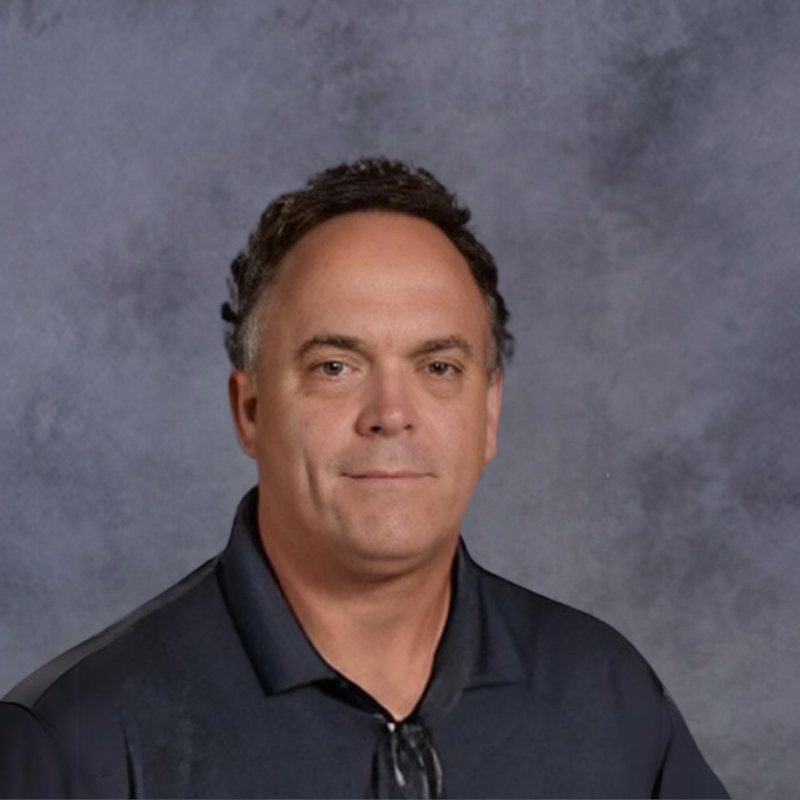 Middle & High School Staff | Mayville Community Schools