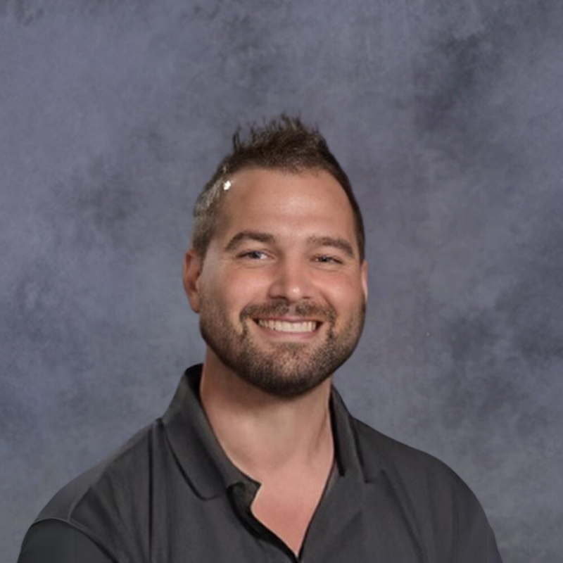 Middle & High School Staff | Mayville Community Schools