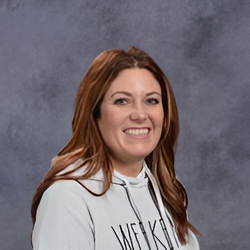 Middle & High School Staff | Mayville Community Schools