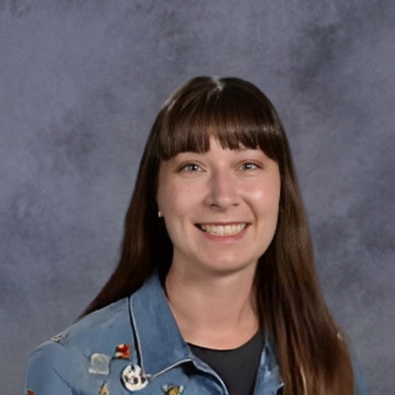 Middle & High School Staff | Mayville Community Schools