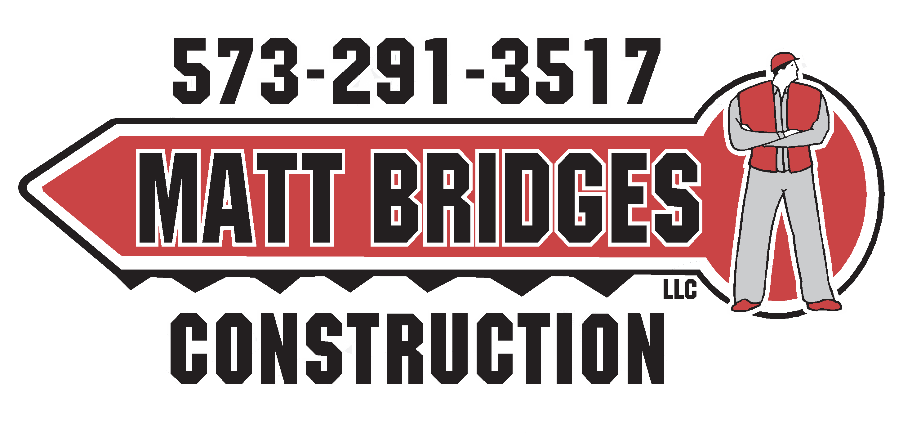 Matt Bridges Construction | Jefferson City, MO