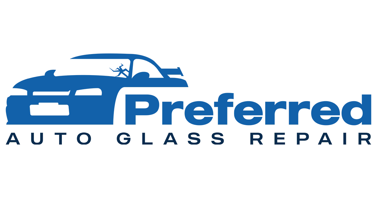 Preferred Auto Glass Repair in Las Vegas, NV | Windshield Repair