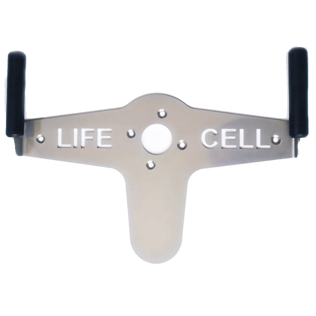 Life Cell Brackets | Life Cell for Marine Safety