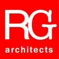 RG Architects PA | Architecture & Design