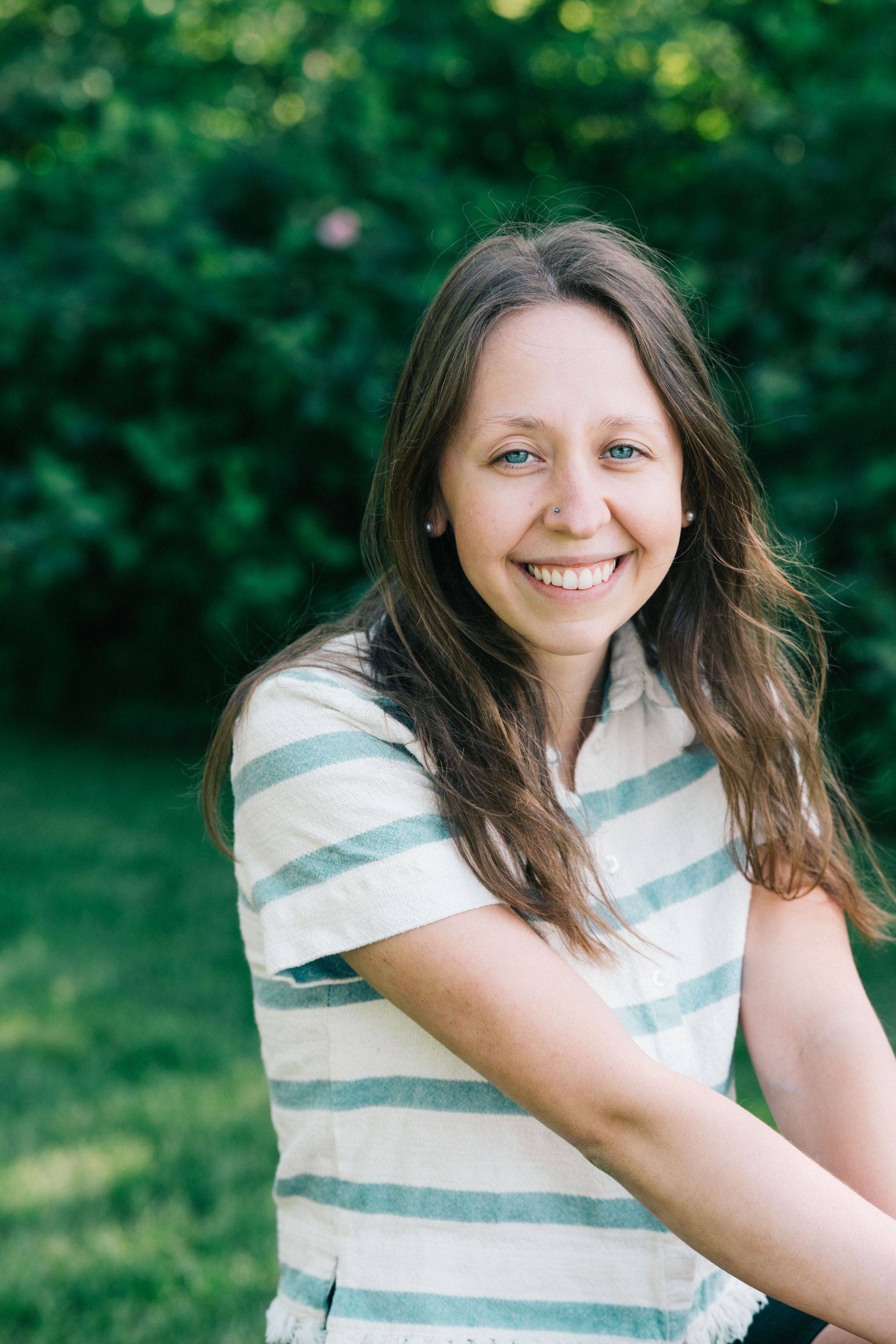 Our Team | Behaviour Consulting & Behaviour Intervention