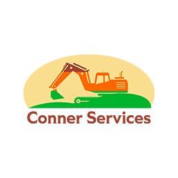 Gallery | Conner Services, LLC