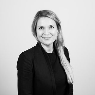 About Sissener | Sissener AS