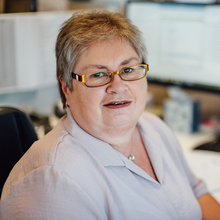 Jill Prentice's Instagram, Twitter & Facebook on IDCrawl