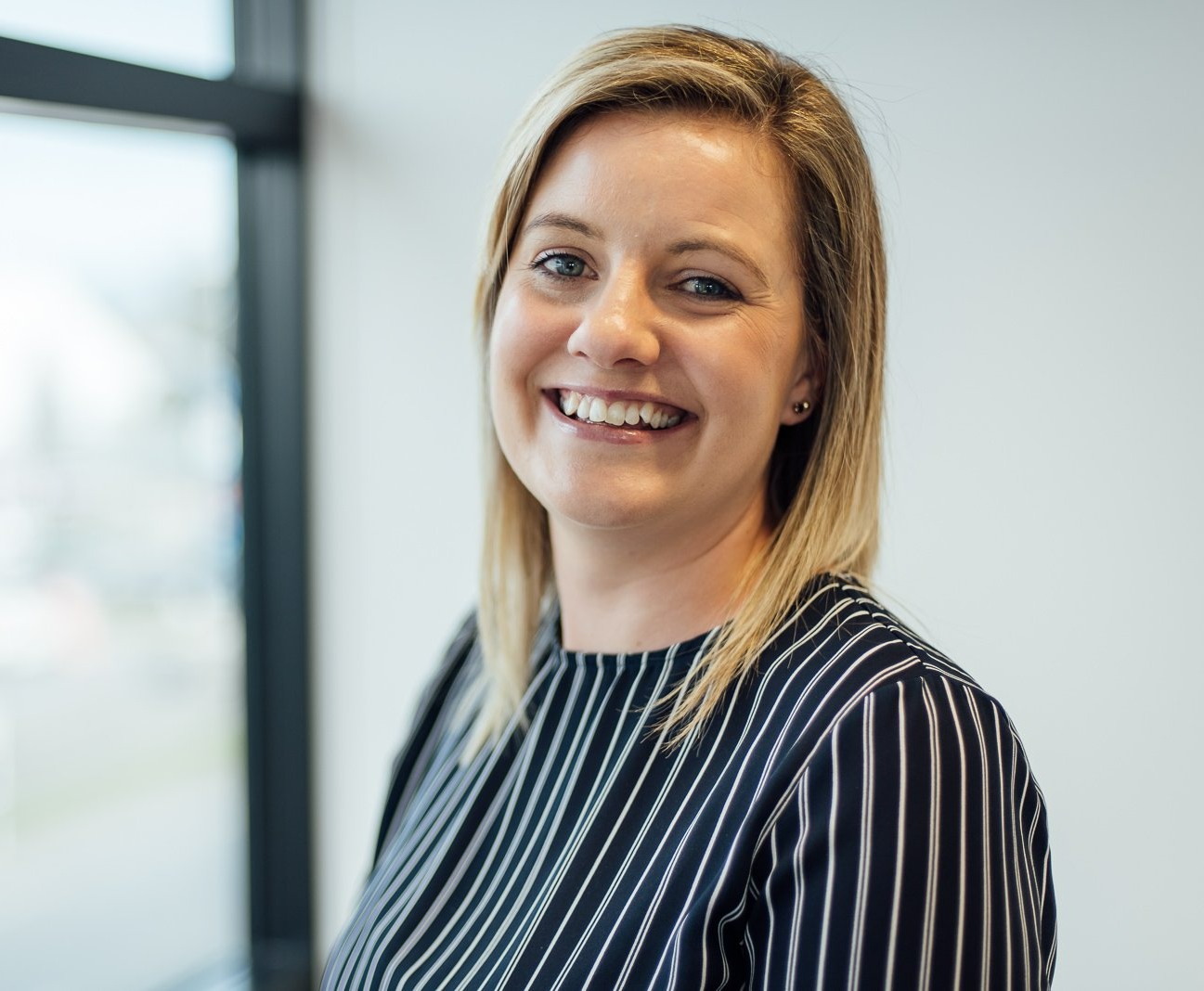 Brown Glassford Accounting Team | Christchurch