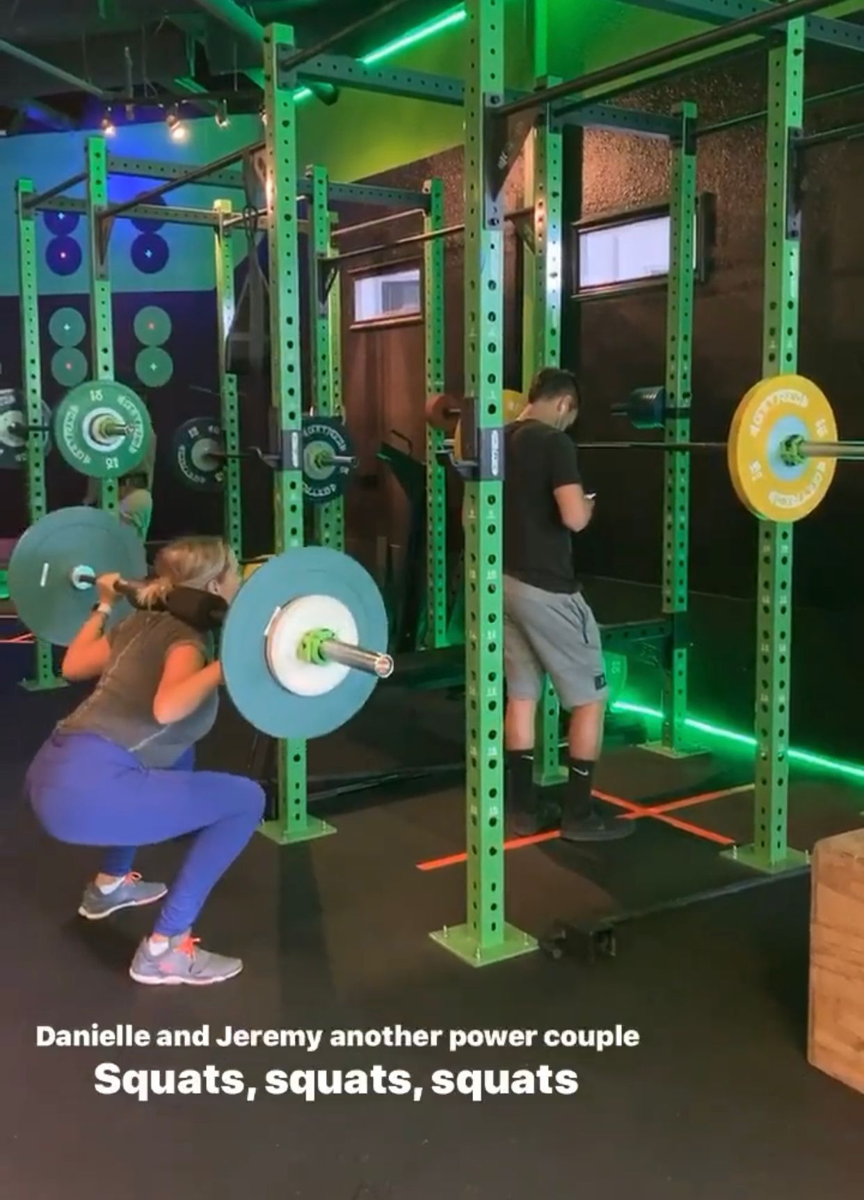 Maui Strong and Valley Isle Fitness: Kihei and Maui's #1 Gym