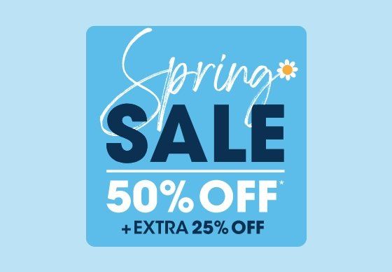 Kitchen Interior Design, Storage and Installation | MyFittedKitchen