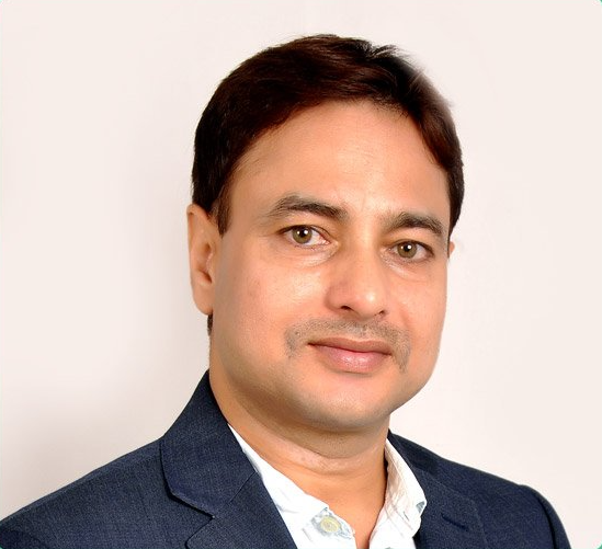 Our Faculty and Staff - Wonderland Montessori School