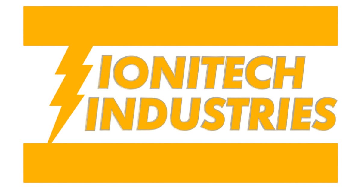 Residential, Commercial Electrician, Data Cabling, Light And Power ...