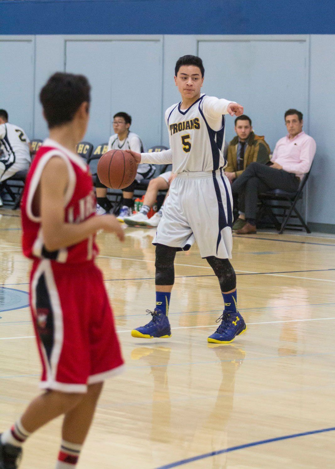 Athletics San Francisco Christian School San Francisco CA athletics-san-francisco-christian-school-san-francisco-ca