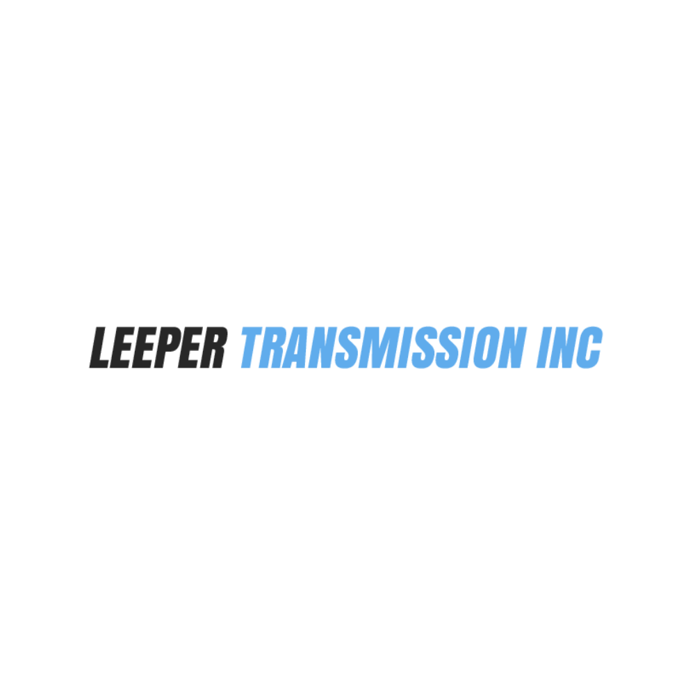 Leeper Transmission in Garden City, KS