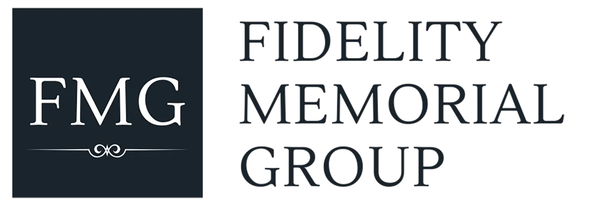 Partners | Fidelity Memorial Group