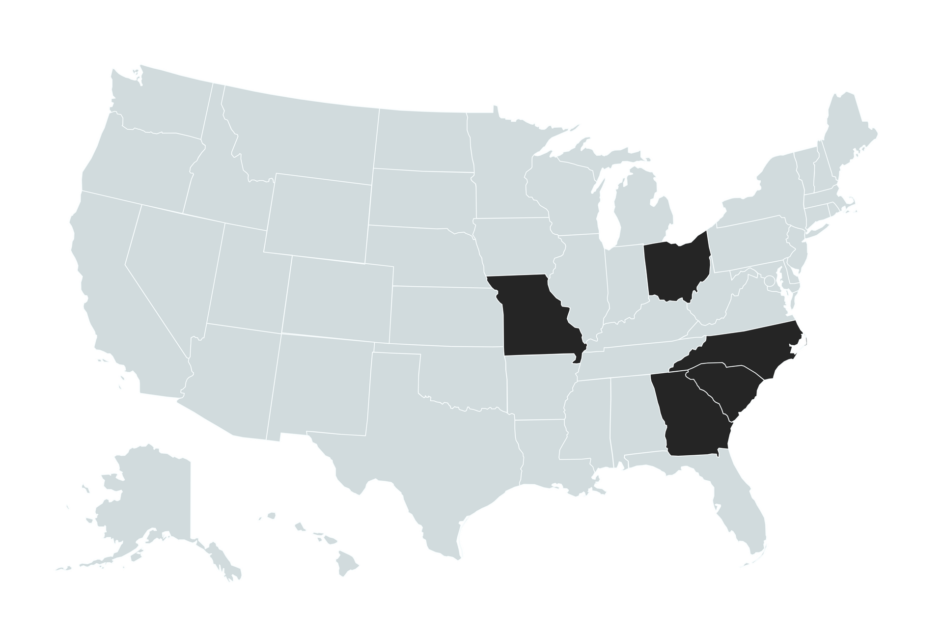 About | Fidelity Memorial Group