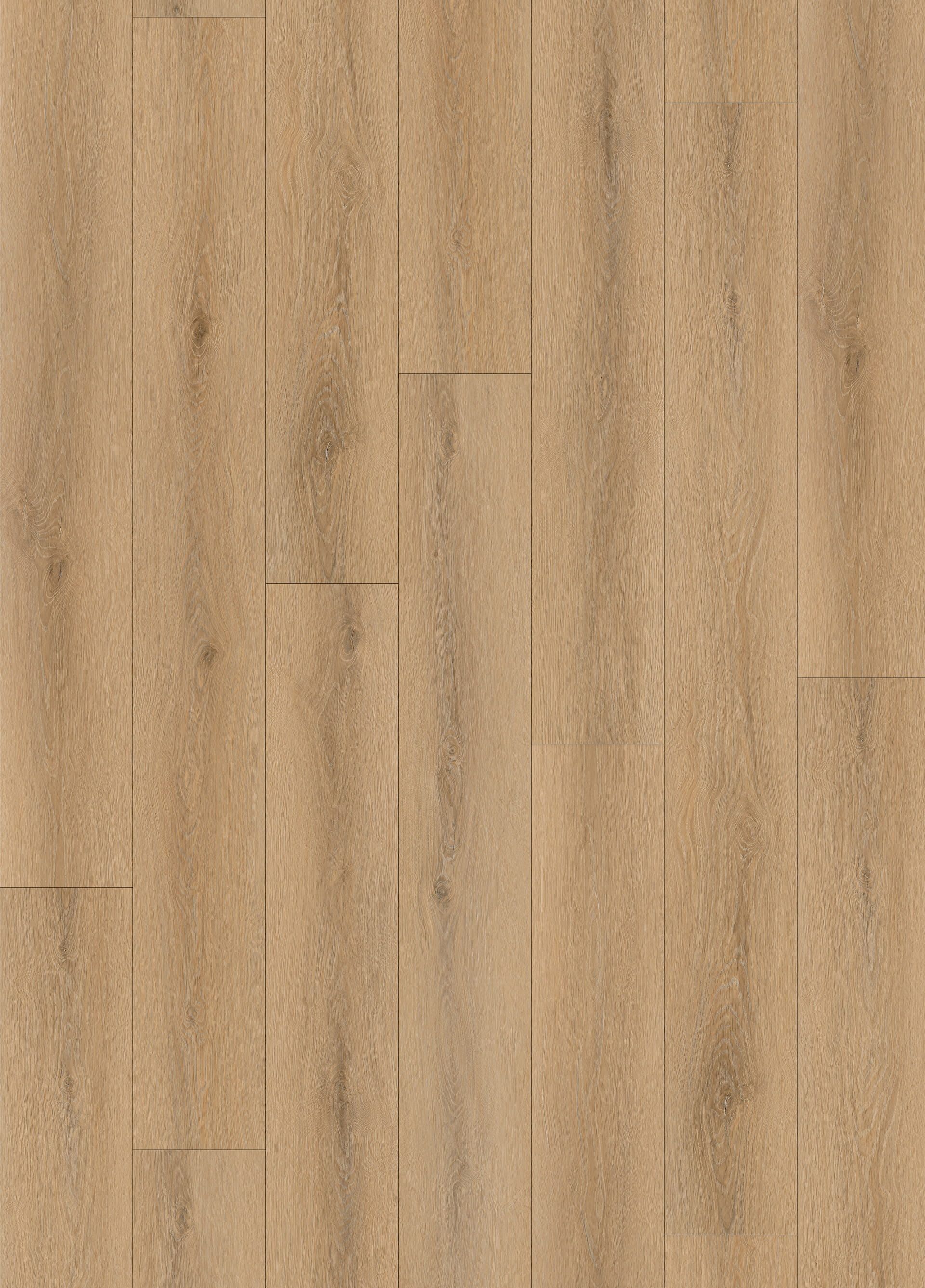 Alpha Hybrid | Easy Timber Flooring Sydney