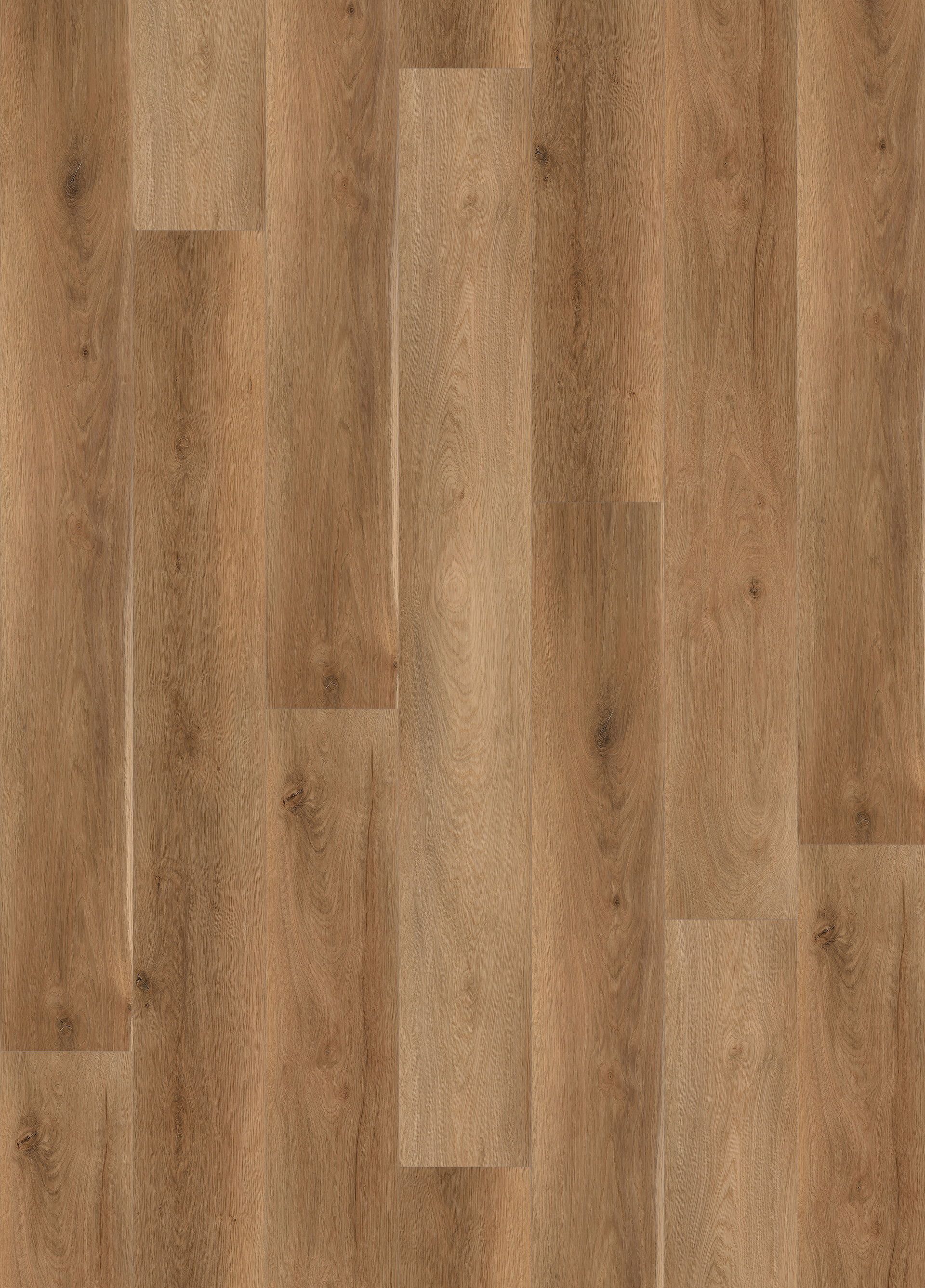 Alpha Hybrid | Easy Timber Flooring Sydney
