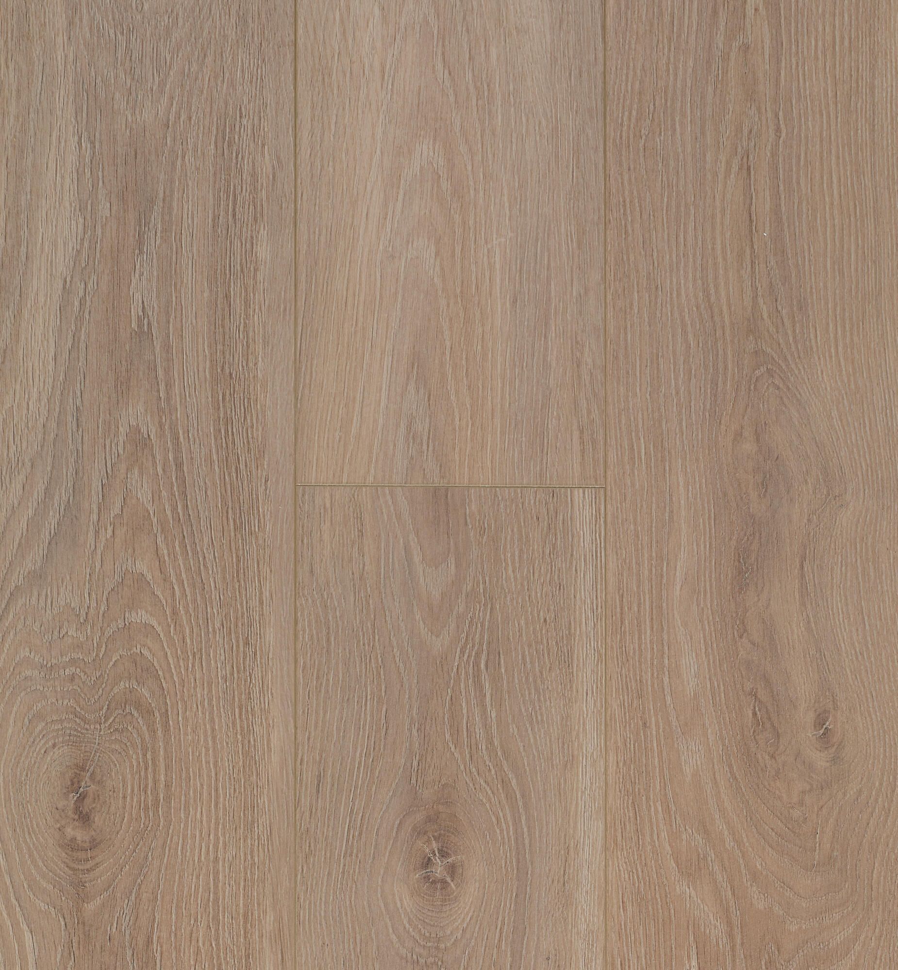 Berry Alloc | Best Laminate Floating Flooring Sydney