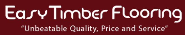 Luxurious Belgian Laminate Timber Flooring in Sydney