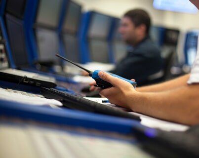 Contact Us, Nationwide | InScope Communications, LLC