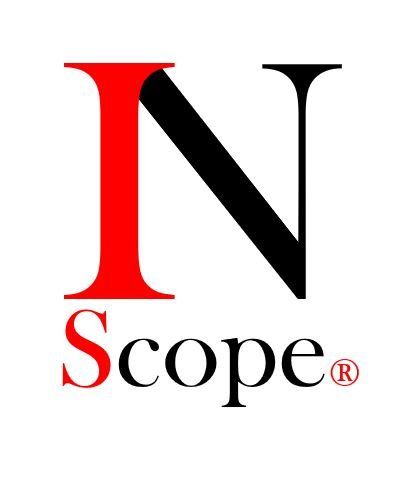 Contact Us, Nationwide | InScope Communications, LLC