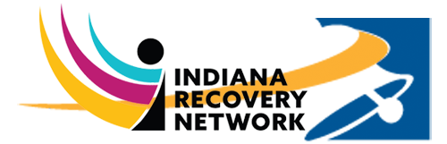 Wabash Recovery: Top Drug and Alcohol Rehab Center