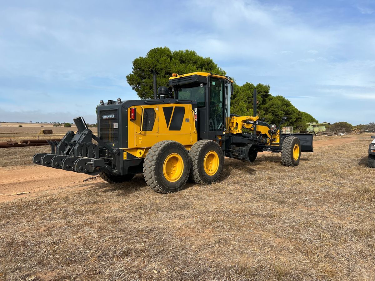 Contact us | Request a quote