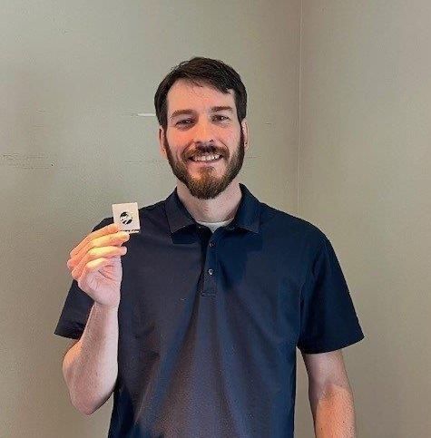 Dreyfuss Property Management | Real Estate Brokers | Consultants