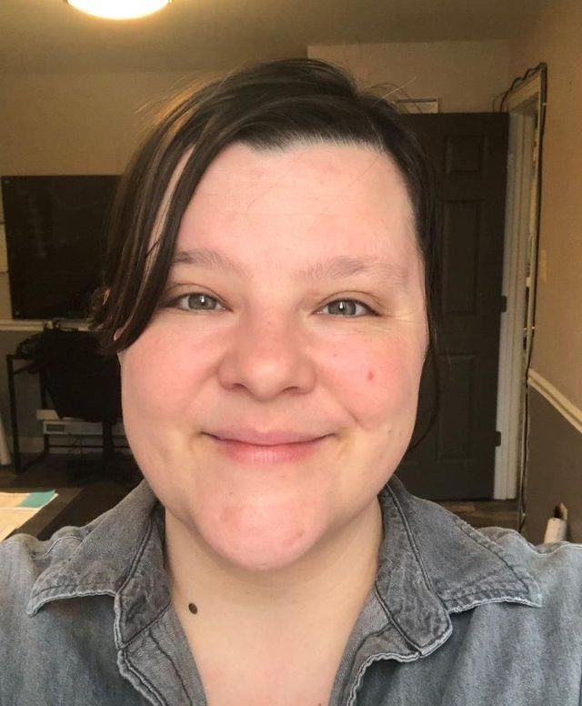 Mia Solomon's Instagram, Twitter & Facebook on IDCrawl
